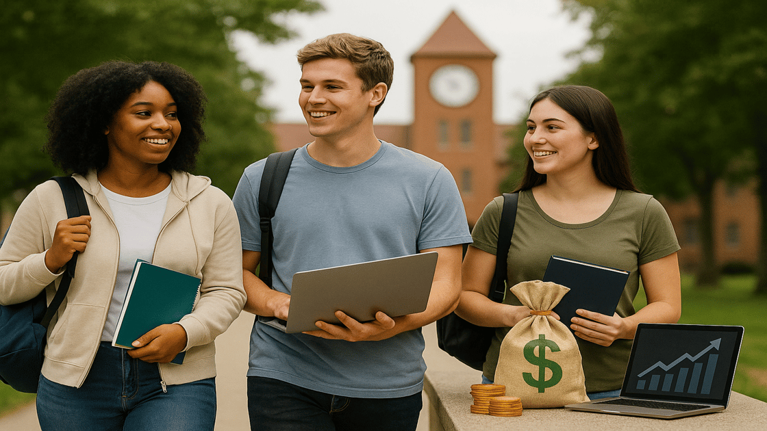 Top 13 Must-Have Features for Online and Mobile Banking